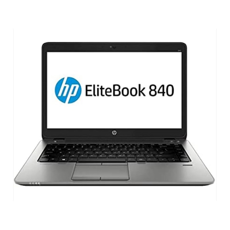 HP 840 G4 - I7 7th Gen