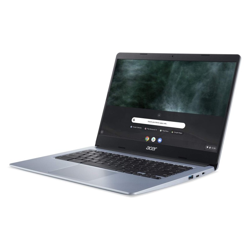 Acer Chromebook 314